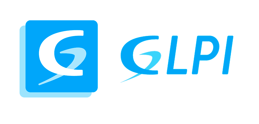 Implantando o GLPI em 2 minutos com o Docker – Portal Aprendendo Linux