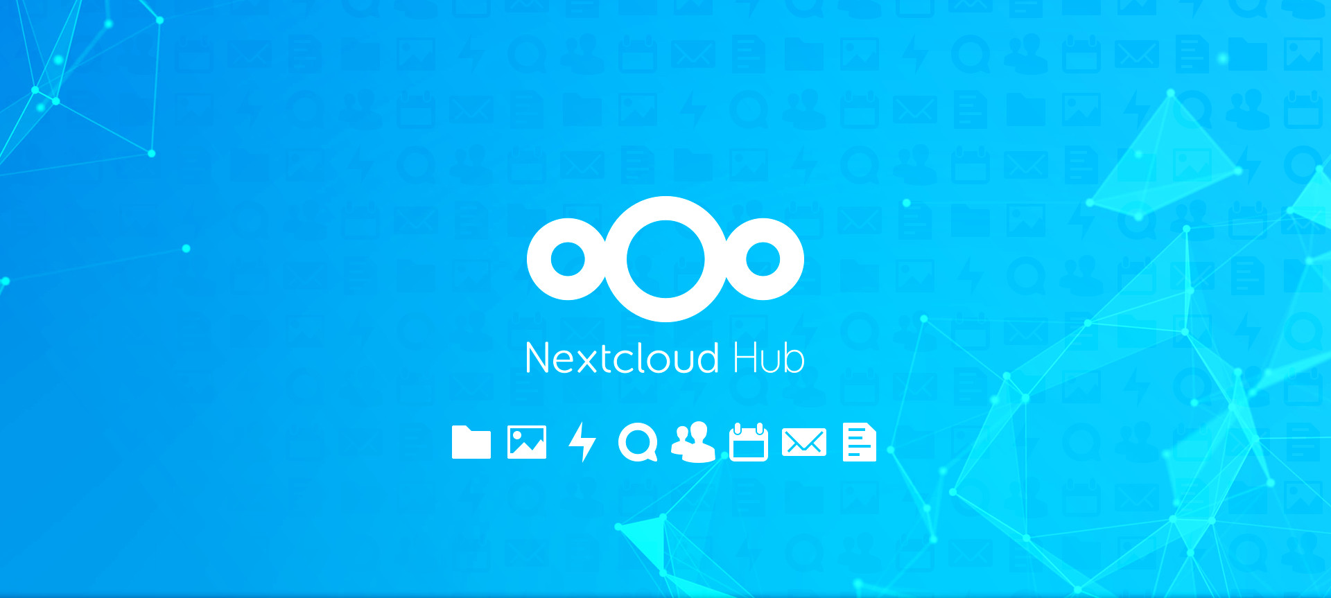 NextCloud com Docker Composer – Portal Aprendendo Linux